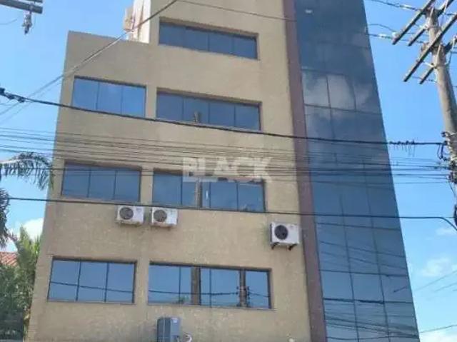 Conj. Comercial / Sala para Venda em Torres/RS Stan 1 Quartos