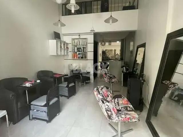 Conj. Comercial / Sala para Venda em Torres/RS Prainha 2 Quartos