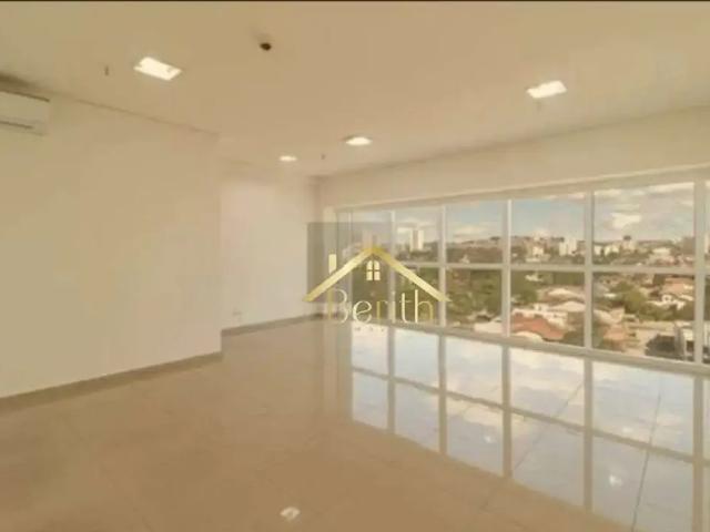 Conj. Comercial / Sala para Venda em Taubaté/SP Adélia Afonso
