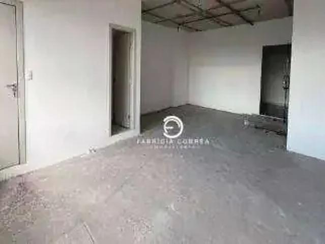 Conj. Comercial / Sala para Venda em Taubaté/SP Barranco
