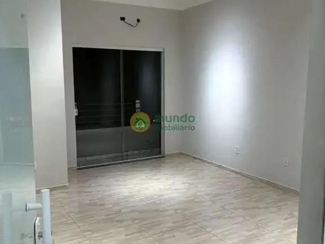 Conj. Comercial / Sala para Venda em Taubaté/SP Barranco