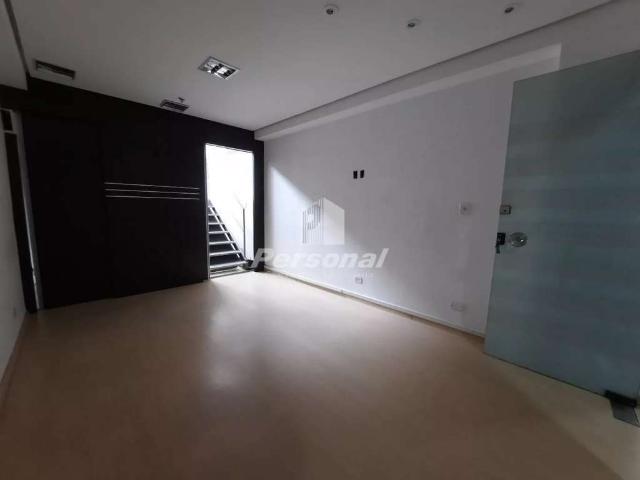 Conj. Comercial / Sala para Venda em Taubaté/SP Centro
