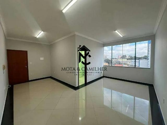 Conj. Comercial / Sala para Venda em Taubaté/SP Centro
