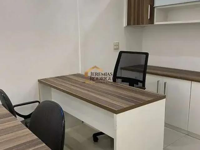 Conj. Comercial / Sala para Venda em Taubaté/SP Centro