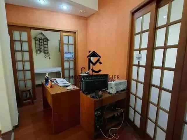 Conj. Comercial / Sala para Venda em Taubaté/SP Centro