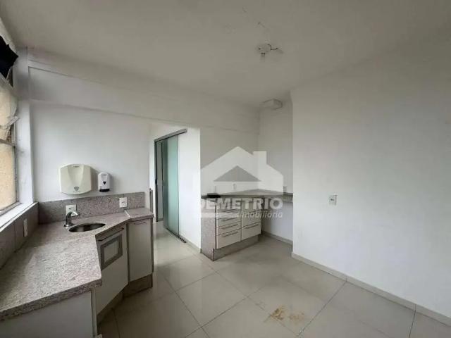 Conj. Comercial / Sala para Venda em Taubaté/SP Centro