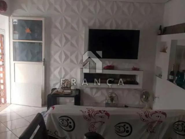 Conj. Comercial / Sala para Venda em Taubaté/SP Centro