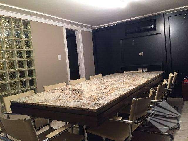 Conj. Comercial / Sala para Venda em Taubaté/SP Centro
