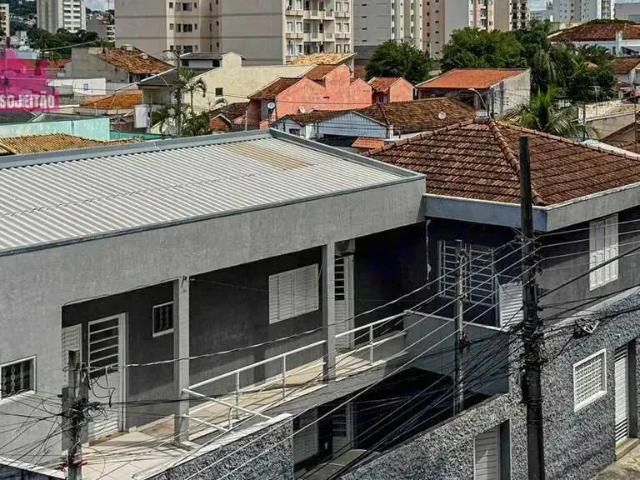 Conj. Comercial / Sala para Venda em Taubaté/SP Centro