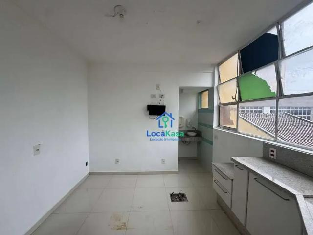 Conj. Comercial / Sala para Venda em Taubaté/SP Centro