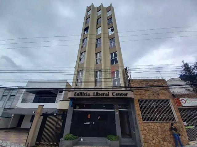 Conj. Comercial / Sala para Venda em Taubaté/SP Centro