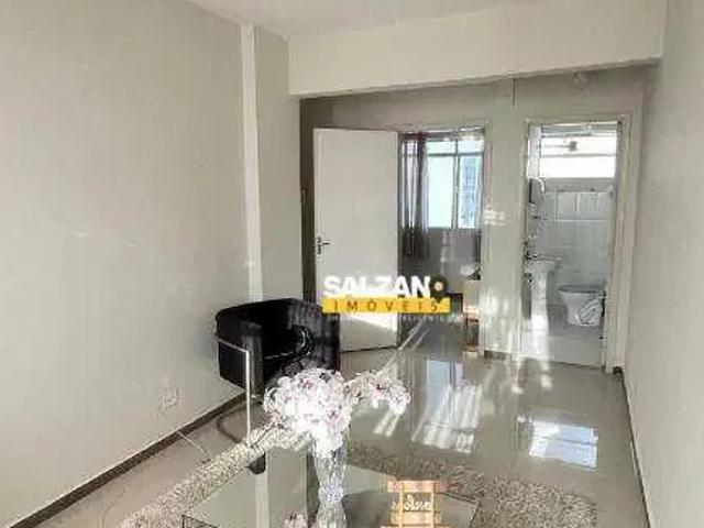 Conj. Comercial / Sala para Venda em Taubaté/SP Centro