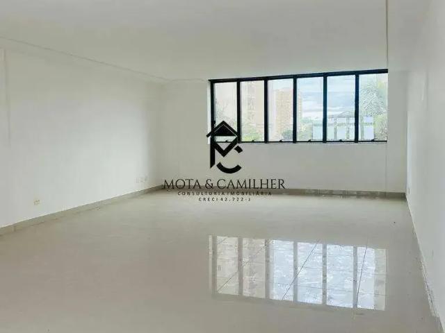 Conj. Comercial / Sala para Venda em Taubaté/SP Centro