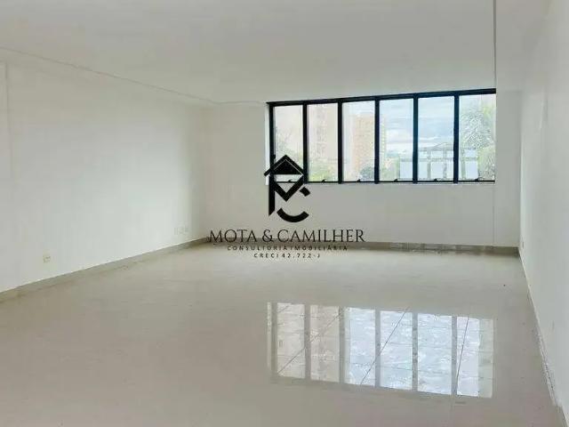 Conj. Comercial / Sala para Venda em Taubaté/SP Centro