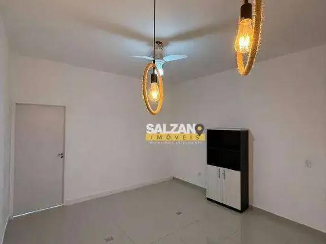 Conj. Comercial / Sala para Venda em Taubaté/SP Centro
