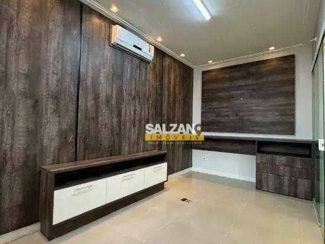 Conj. Comercial / Sala para Venda em Taubaté/SP Centro
