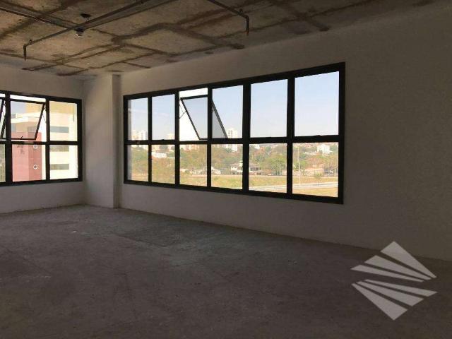 Conj. Comercial / Sala para Venda em Taubaté/SP Jardim das Nações