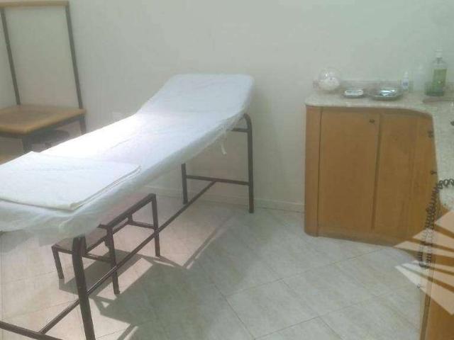 Conj. Comercial / Sala para Venda em Taubaté/SP Jardim das Nações