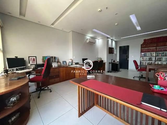 Conj. Comercial / Sala para Venda em Taubaté/SP Jardim das Nações