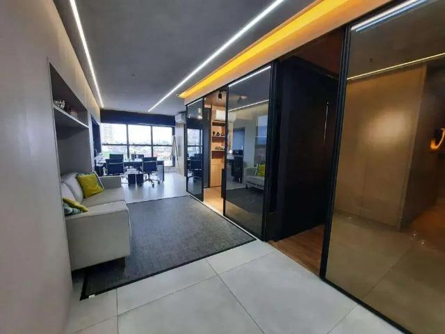 Conj. Comercial / Sala para Venda em Taubaté/SP Jardim das Nações