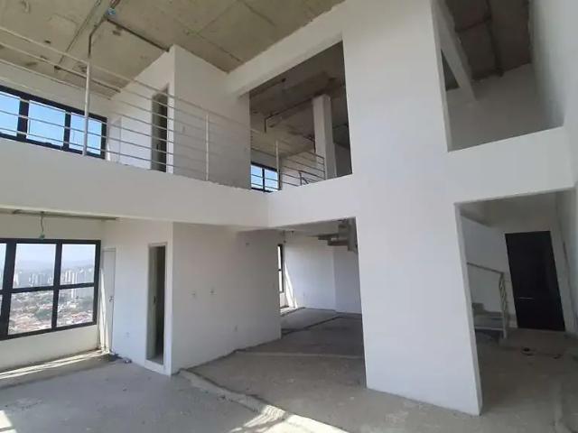 Conj. Comercial / Sala para Venda em Taubaté/SP Jardim das Nações
