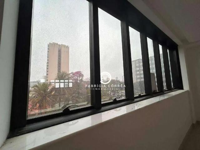 Conj. Comercial / Sala para Venda em Taubaté/SP Jardim das Nações