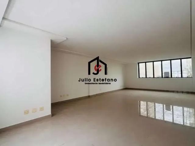 Conj. Comercial / Sala para Venda em Taubaté/SP Jardim das Nações