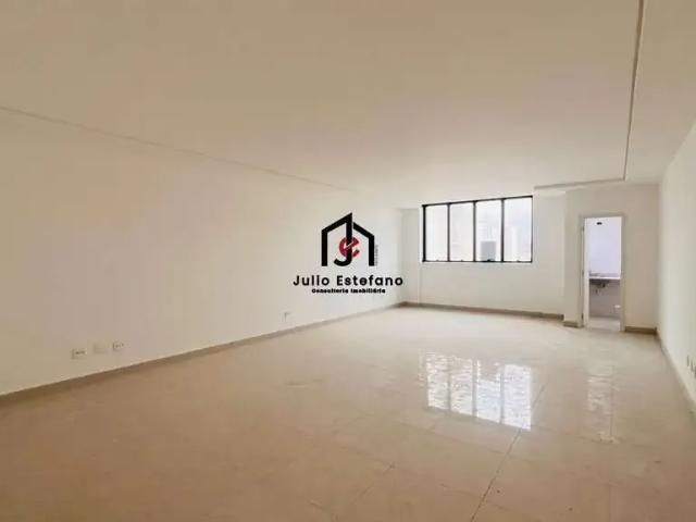 Conj. Comercial / Sala para Venda em Taubaté/SP Jardim das Nações