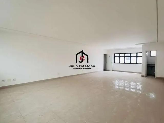 Conj. Comercial / Sala para Venda em Taubaté/SP Jardim das Nações