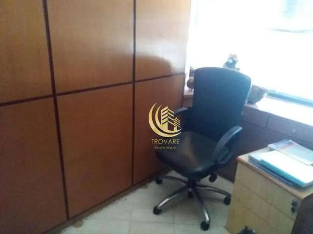 Conj. Comercial / Sala para Venda em Taubaté/SP Jardim das Nações