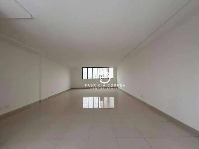 Conj. Comercial / Sala para Venda em Taubaté/SP Jardim das Nações