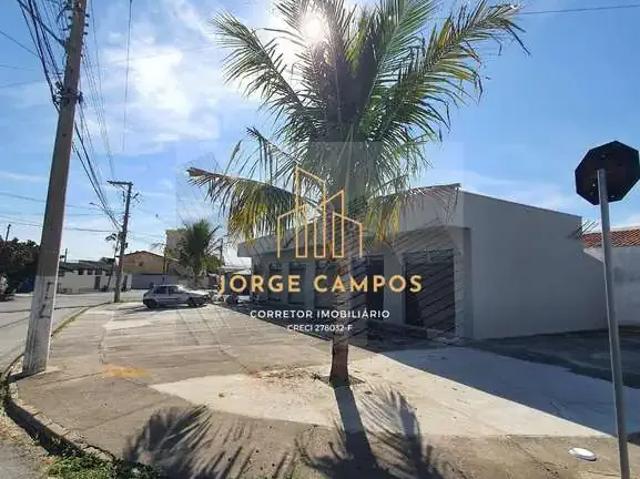 Conj. Comercial / Sala para Venda em Taubaté/SP Parque Urupês