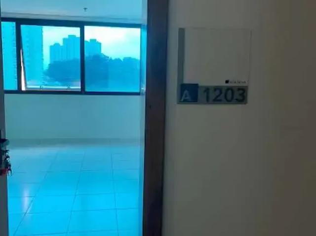 Conj. Comercial / Sala para Venda em Taboão da Serra/SP Jardim Maria Rosa