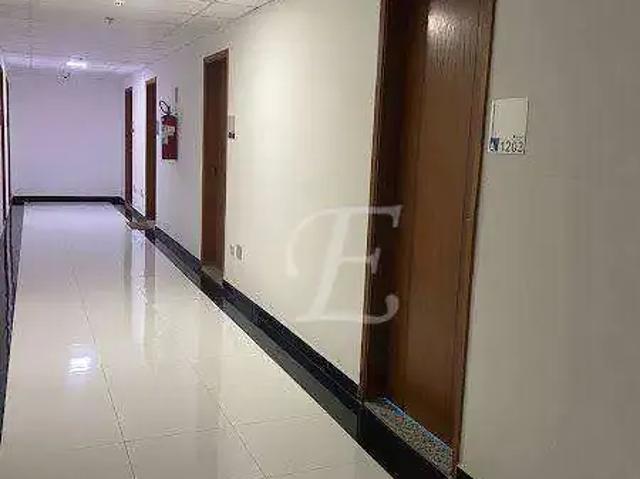 Conj. Comercial / Sala para Venda em Taboão da Serra/SP Jardim Maria Rosa