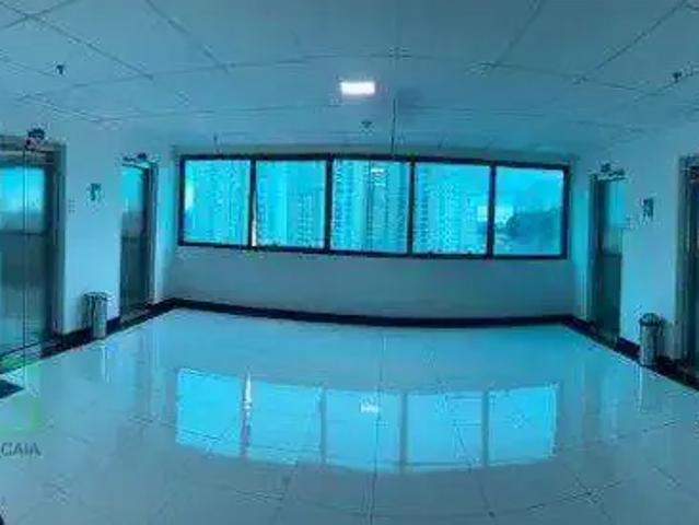 Conj. Comercial / Sala para Venda em Taboão da Serra/SP Jardim Maria Rosa
