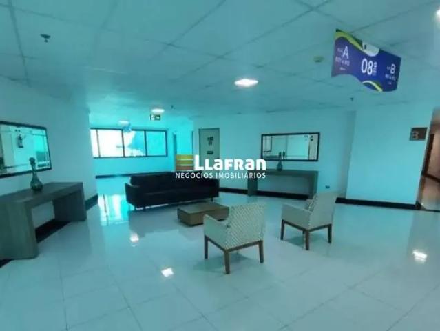 Conj. Comercial / Sala para Venda em Taboão da Serra/SP Jardim Maria Rosa