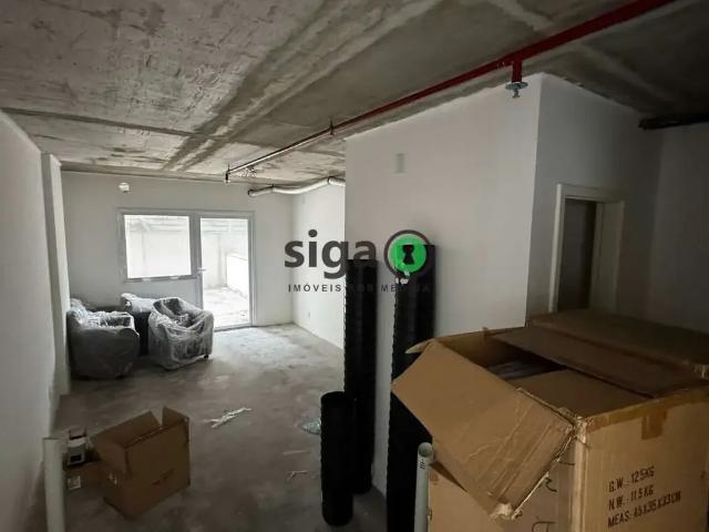 Conj. Comercial / Sala para Venda em Taboão da Serra/SP Jardim Henriqueta