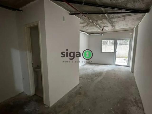 Conj. Comercial / Sala para Venda em Taboão da Serra/SP Jardim Henriqueta