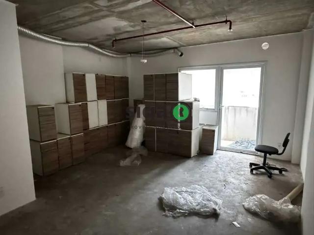 Conj. Comercial / Sala para Venda em Taboão da Serra/SP Jardim Henriqueta
