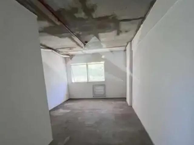 Conj. Comercial / Sala para Venda em Taboão da Serra/SP Parque Taboão