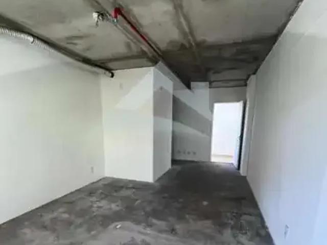 Conj. Comercial / Sala para Venda em Taboão da Serra/SP Parque Taboão