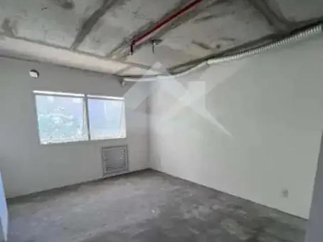 Conj. Comercial / Sala para Venda em Taboão da Serra/SP Parque Taboão