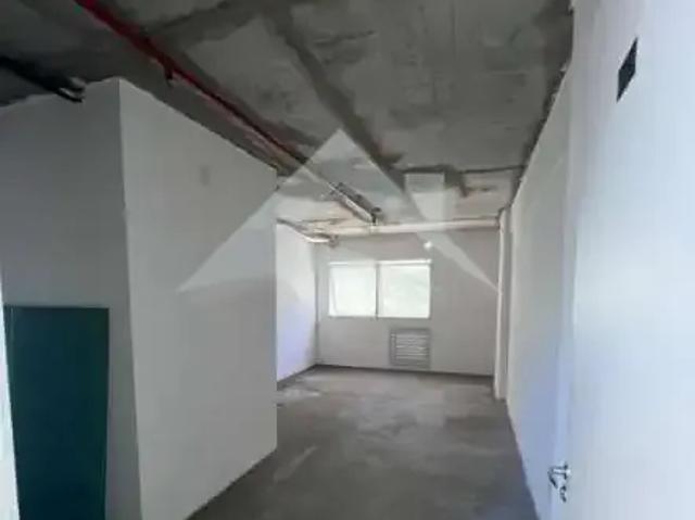 Conj. Comercial / Sala para Venda em Taboão da Serra/SP Parque Taboão