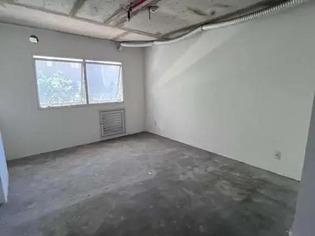 Conj. Comercial / Sala para Venda em Taboão da Serra/SP Parque Taboão