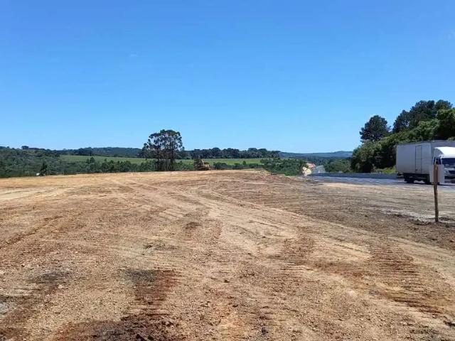 Conj. Comercial / Sala para Venda em Telêmaco Borba/PR Vila Monte Belo