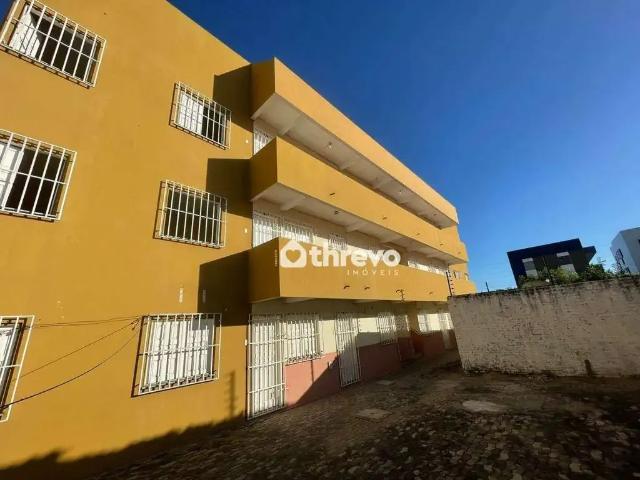 Conj. Comercial / Sala para Venda em Teresina/PI Centro