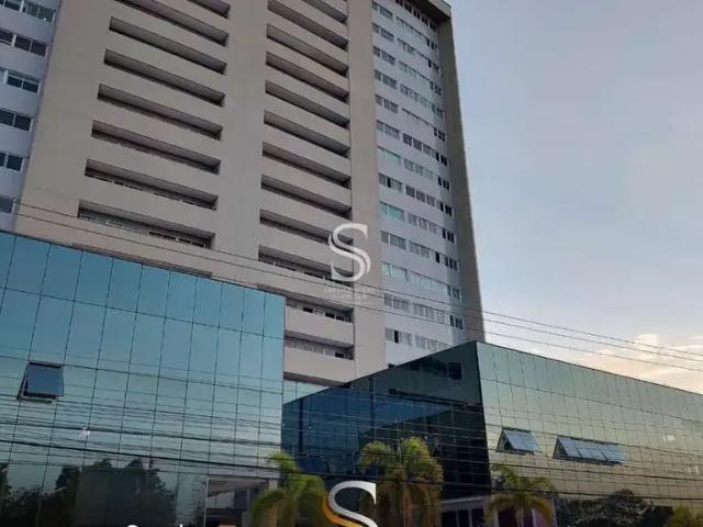 Conj. Comercial / Sala para Venda em Teresina/PI Fátima