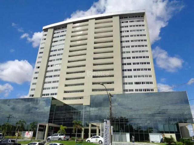 Conj. Comercial / Sala para Venda em Teresina/PI Fátima