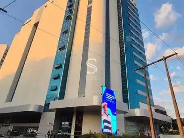 Conj. Comercial / Sala para Venda em Teresina/PI Jóquei