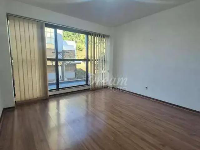 Conj. Comercial / Sala para Venda em Teresópolis/RJ Várzea